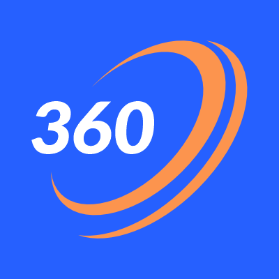 Engineering Archives - Career Choice 360